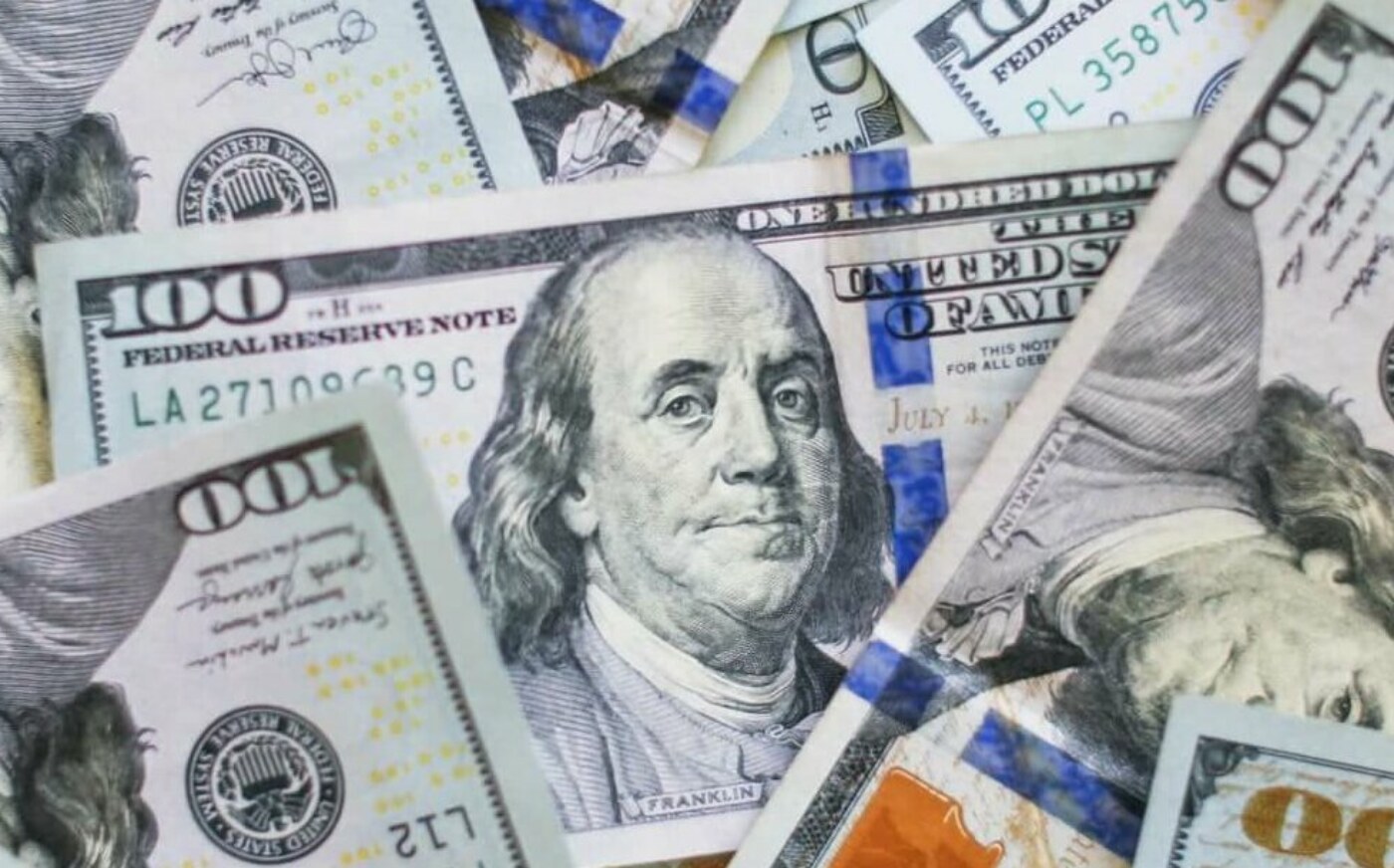 How The 4th Amendment Affects Felony Charges - Harkey Litigation